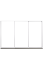 AX450 Moving Glass Walls | Stacking Glass Walls